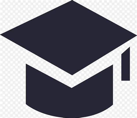 优秀png图片素材下载图片编号ykekjopb 免抠素材网