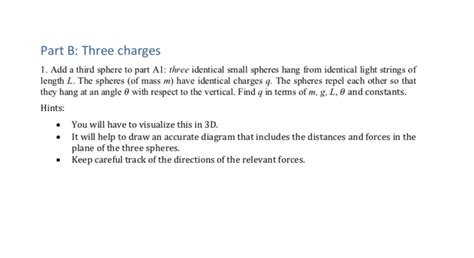 solved can you help solve part b i think i have part a but