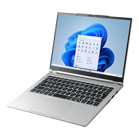 Mouse B4 I5u01sr Aの口コミ一覧 リアルな口コミ・公式サイトのレビューならrevicoポータル