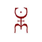 Floating Forms On Behance