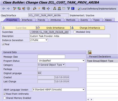 integrating 3rd party workflow to fiori myinbox sap community