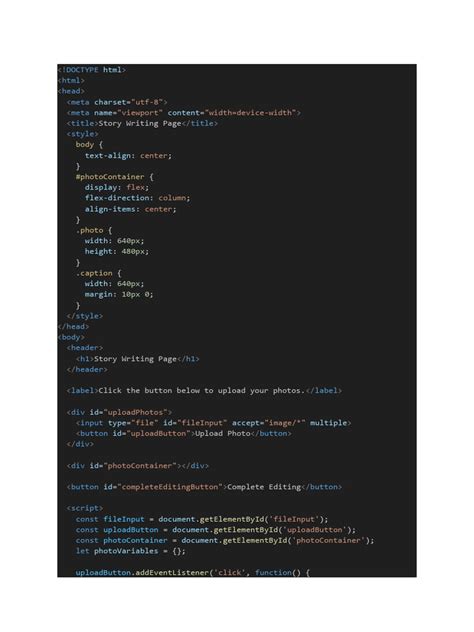 Doctype Html Pdf Cyberspace Html