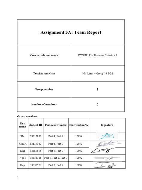 assignment 3a pdf errors and residuals linear regression