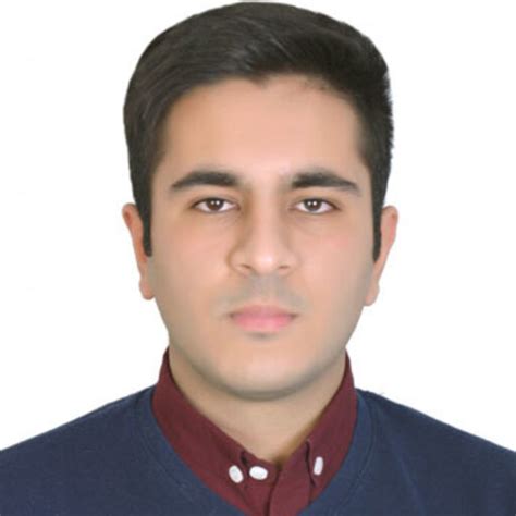 Mohammad Sarfi Tarbiat Modares University Tehran Tmu Department Of Earthquake Engineering