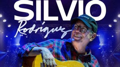 Silvio Rodríguez Concierto En Madrid El 4 De Octubre De 2026 Entradas