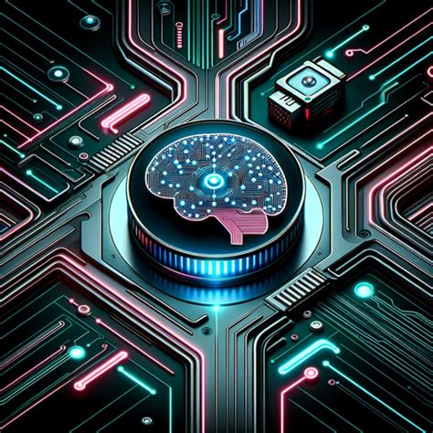 gpts master and 4 other ai tools for gpt optimization