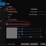 Taskbar Images Photos Memes Gifs And Pictures Find The Latest On Imgur