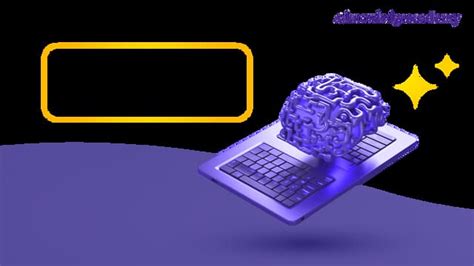 discover the top machine learning tools for 2024 top 5 machine