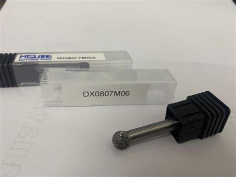 Cnc Carbide Carbidetools Carbide3d Cuttingtools Tools Cnctools… 谢瑶
