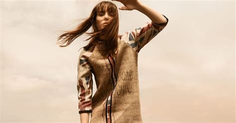 Sylvia Calvo Bcn Modern Fashion From Circular Materials Cosh