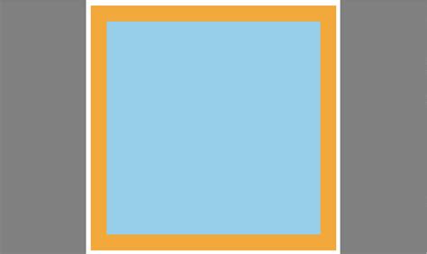 Read Getting Started With Neurotask Scripting 2nd Edition Leanpub