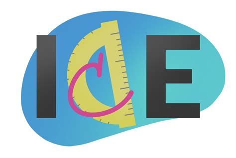 Backlog Prioritization Frameworks The Ice Method Method Ice Prioritize