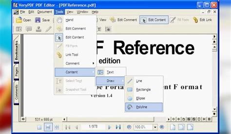 Verypdf Pdf Editor Download Latest 2025 Filecr