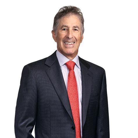 Robert L Handler Blank Rome Llp