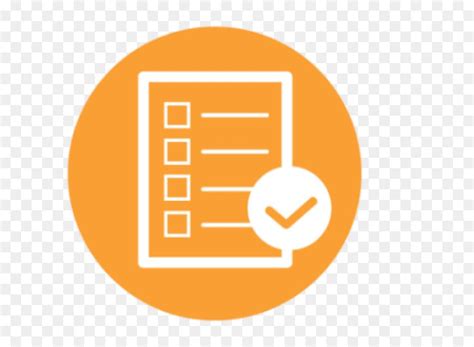 the importance of standard deviation in data analysis melbourne
