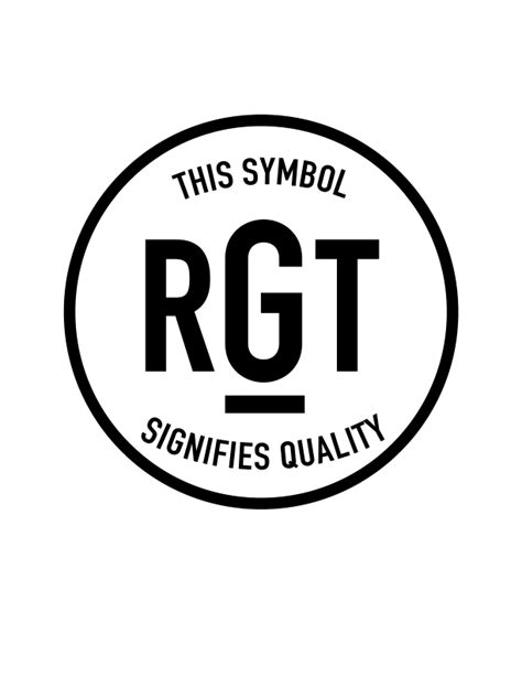 Rogue Territory Shop