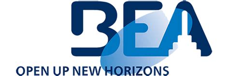 Bea Product Catalog Catalog Library