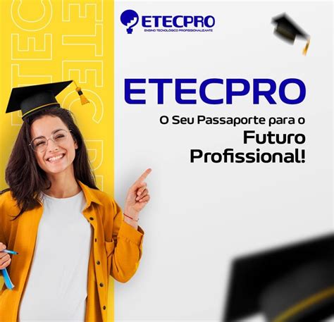 Etpr Etpr Escola Técnica E Profissional Do Ribatejo