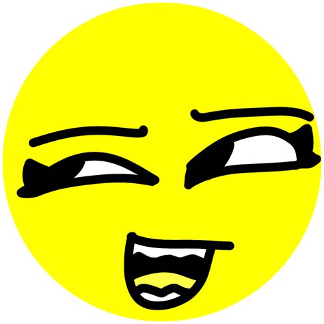 Aureolin Bds Xtra Wiki Fandom