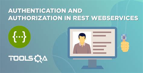 Deserialize Json Response Using Rest Assured