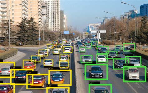 When Is Tinyml Too Much Stacey On Iot Internet Of Things News And Analysis