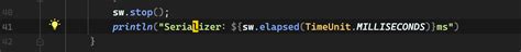 org jetbrains kotlin utils kotlinexceptionwithattachments · issue 39