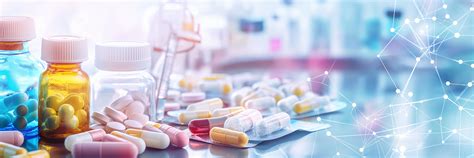 How To Leverage Automation Of Tissue Homogenization To Address Sample Prep Challenges In Drug