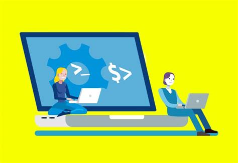 Shell Programming Secrets Nobody Talks About