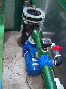 Southeast Pumps Control Brisbane Pump Repairs Lake Water Features BoreWater Pumps