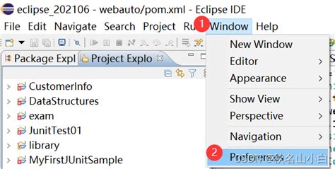 Web自动化测试 掌握selenium工具用法，使用webdriver测试chromefirefox网页javaselenium Webdriver Chrome Csdn博客