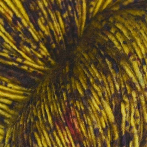 Malabrigo Mechita Fingering Weight Merino Wool Yarn
