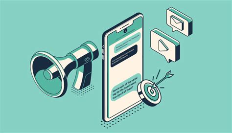 Prokeep Features