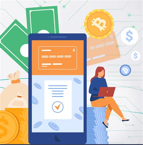 Authenticate Virtual Summit The Fido Fit In Commerce Authenticate