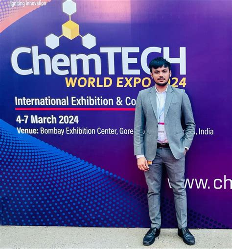 Parth Pandya On Linkedin Frpinnovations Continuouslearning