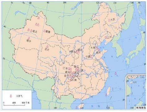 2017年中国天然气分布式能源发展现状与前景展望【图】智研咨询