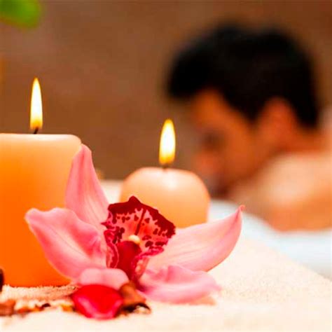 Full Body Massage Outcall In Hampstead London Gumtree