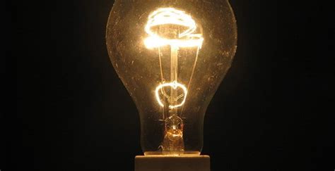 Led Or Fluorescent Decoding Lamp Tube Types Luminosum Led Tubes Supplier