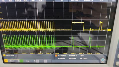 TMS320F280025C 关于ePWM模块信号同步时会有周期性不同步 C2000 微控制器论坛 C2000 微控制器 E2E 设计支持