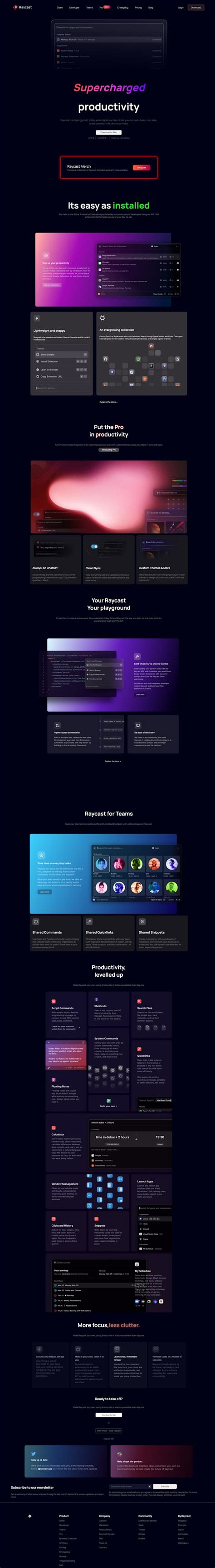 Create Websites Manage Backend Data With Sql Plsql Mobile Apps Oracle