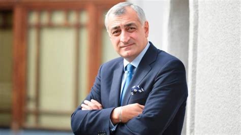 სიმღერაში ერთგული