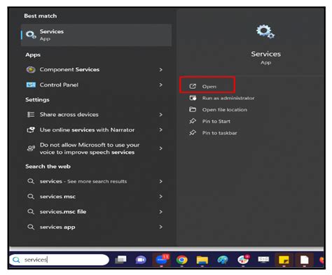 A Network Related Or Instance Specific Error Occurred While