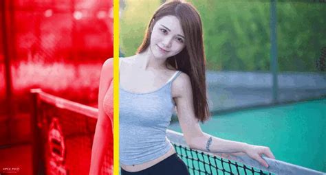 Windows Opengl 图像单色 知乎 Windows Opengl 图像单色 知乎