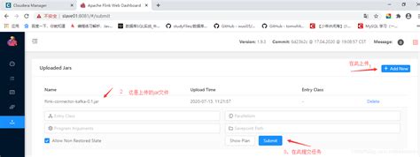 Flink实时读取mysql数据库中增量日志数据flink读取mysql增量 Csdn博客