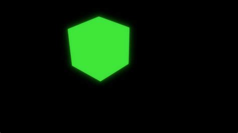 glare effect not scaling with resolution compositing and post