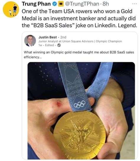 Gireesh On Linkedin Linkedin Peaked Here