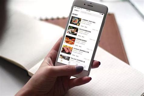 【食药话题】强化监管 网络订餐更安全 检查