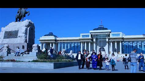 Эрдэнэтунгалаг Ээжий минь урт наслаарай Youtube