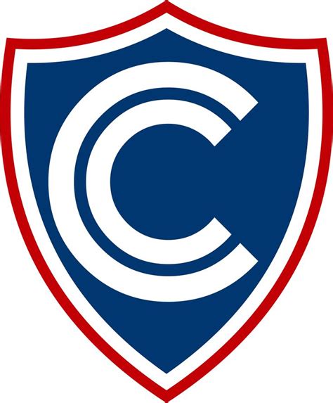 Cienciano 1 Título 2003 Sulamericana