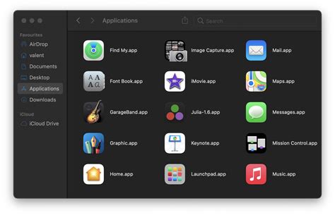 enhancement new icon for macos · issue 39083 · julialang julia · github