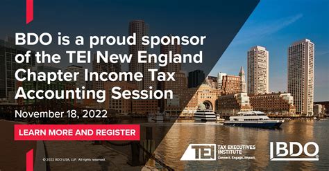 Elil Shunmugavel Arasu On Linkedin Tax Executives Institute New